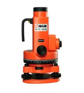Auto Level - tetraltd